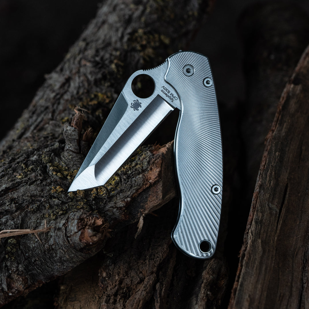 RG Custom Metal Works